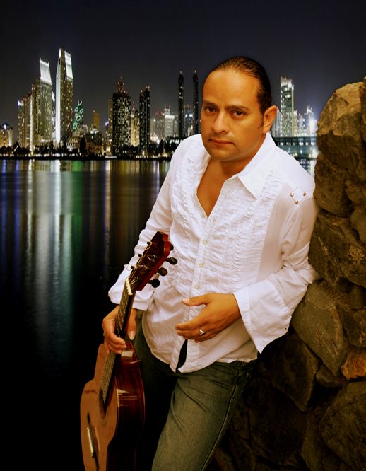 Bollotta Entertainment • Meetings | Talent | Production | David Maldonado